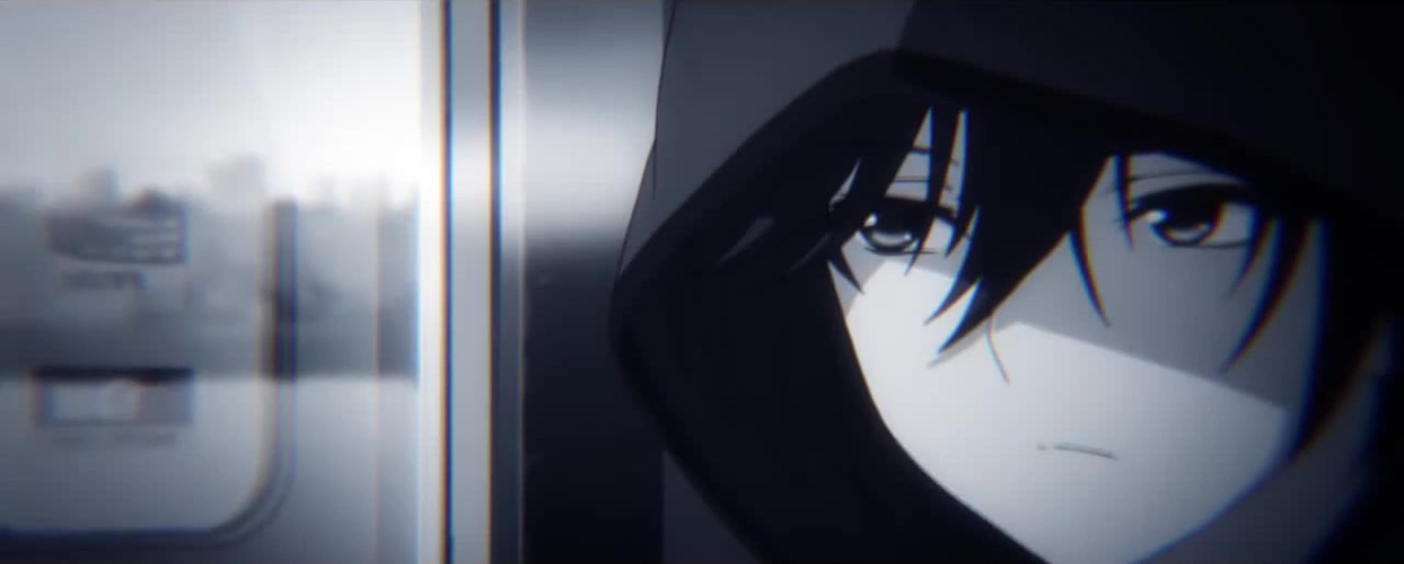 meaningless life - Coub