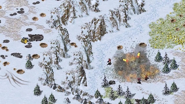 War. War never changes. - Coub