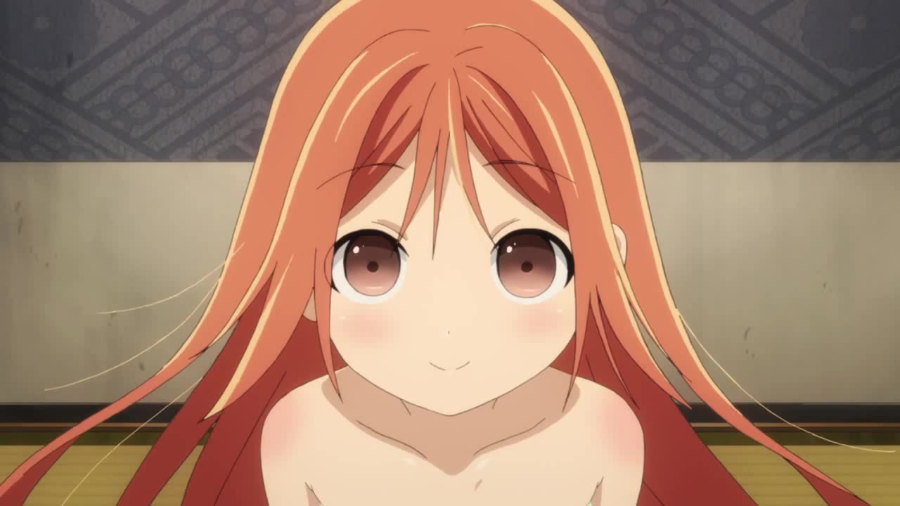 Drop it - Coub - The Biggest Video Meme Platform