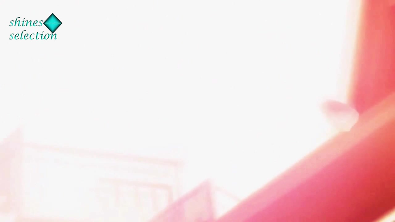 Lightning FaLL Of the Cherry BloSSom'S - Coub - The Biggest Video Meme Platform