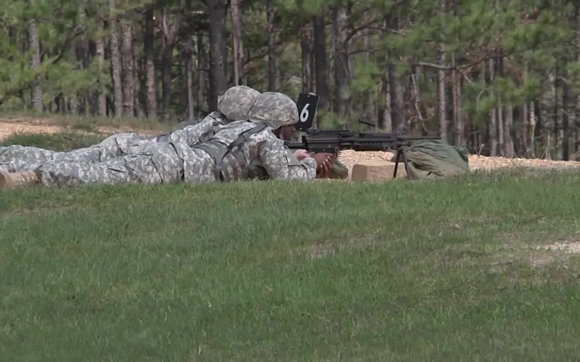 One day as border guard - Coub
