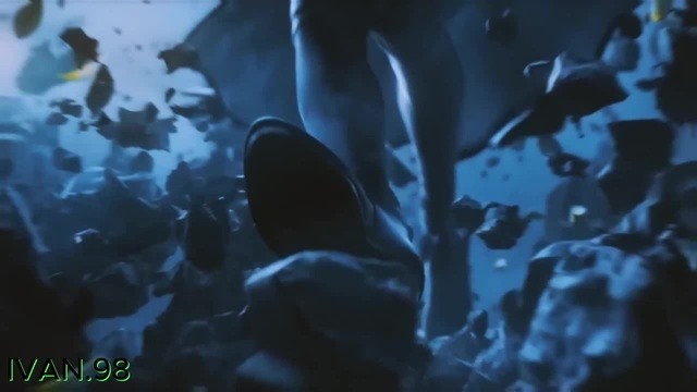 💖2𝓑-𝓔𝓭𝓲𝓽💖 - Coub