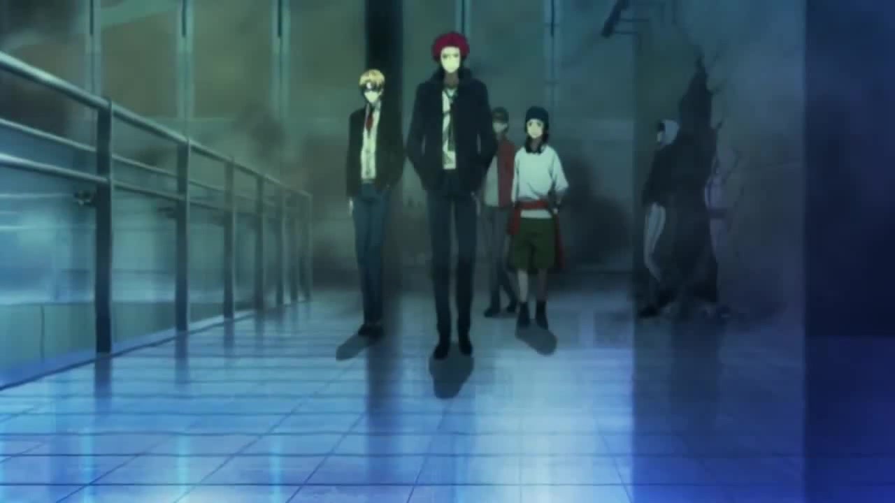 GTA San Andreas... PedroDJDaddy Trap Remix... K project... - Coub