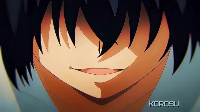 The Eminence in Shadow - Coub