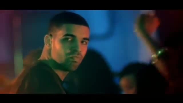 Drake - Find Your Love - Coub - The Biggest Video Meme Platform