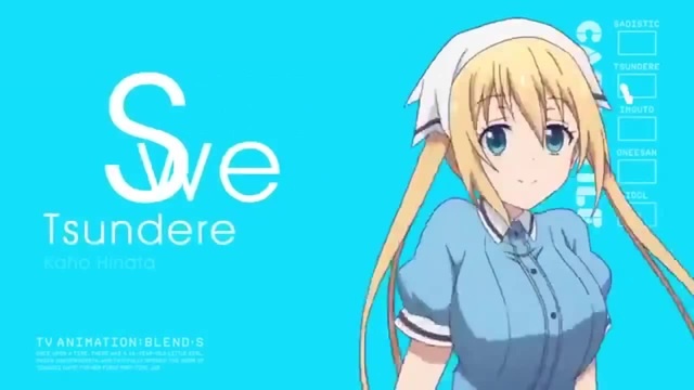 S is for Sututututu - Coub