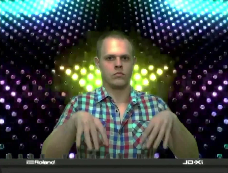 Andr48-ULTIMATE - Coub