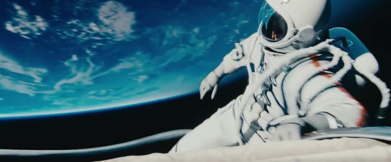 Time Of Dead Space - Coub