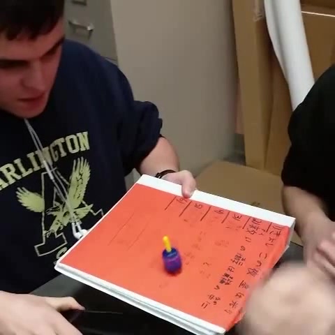 Jewish trick shots #hanukkah #jew #trickshot - Coub - The Biggest Video ...