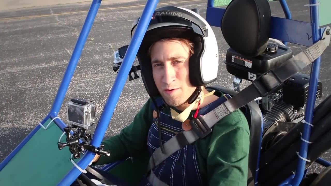 Mario Kart – Immersion - Coub