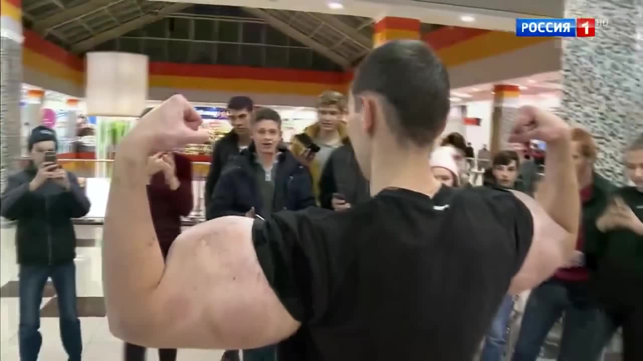 Просто facepalm - Coub