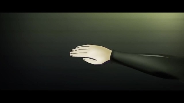 The beginning of the mission - Coub