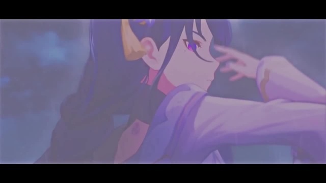 Call Me Shadow - Coub