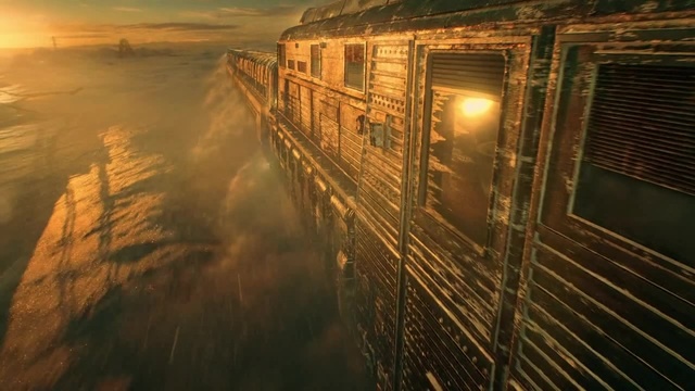 Memory trip - Coub - The Biggest Video Meme Platform