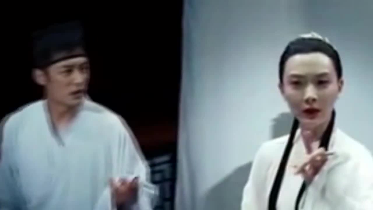 Perfect World + Hui Nya = NEW COUB 💐💾💮 - Coub