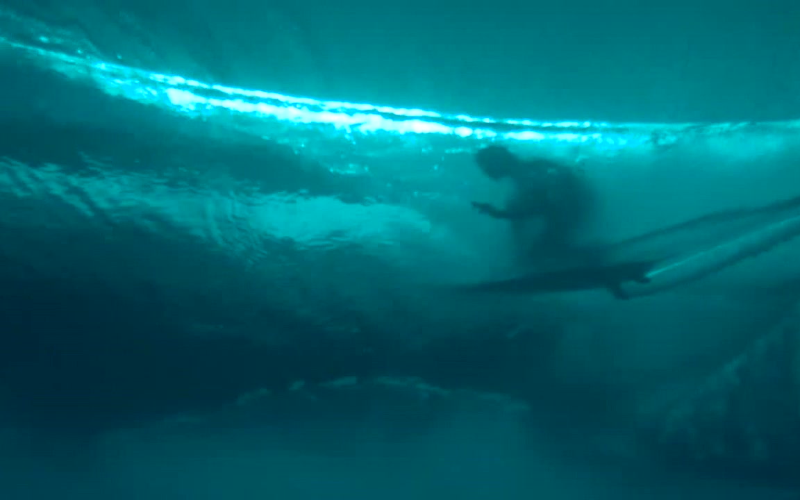 beautiful disaster - Coub