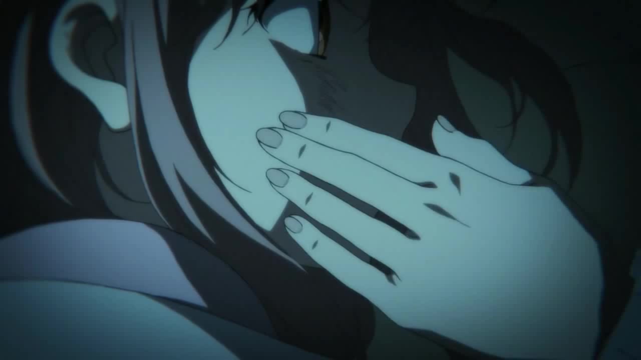 You will remain forever in my memory... - Coub