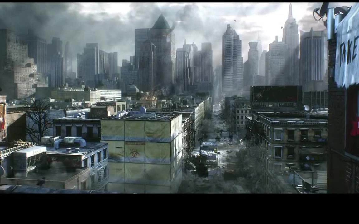 Good morning, agent #goodmorning - Coub