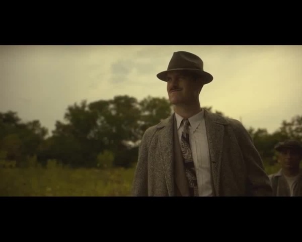 Fargo 4x11 Josto Fadda's and Oraetta Mayflower's Deaths Scene - Coub