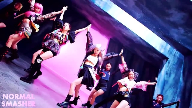 unzip it and drop it - Coub - The Biggest Video Meme Platform