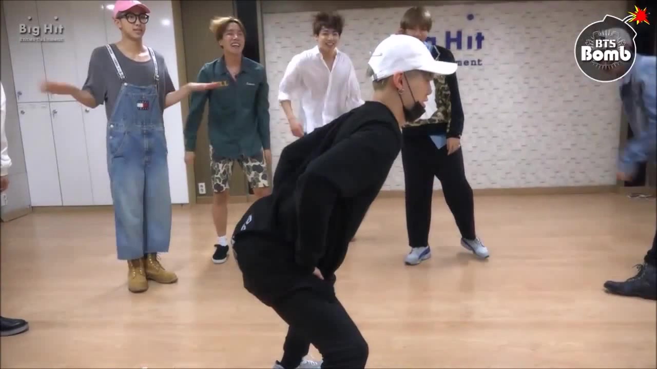 call the booty patrol - Coub