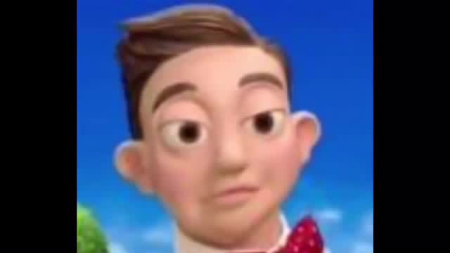 Desiigner - Panda EARRAPE (INAUDIBLE) - Coub - The Biggest Video Meme ...