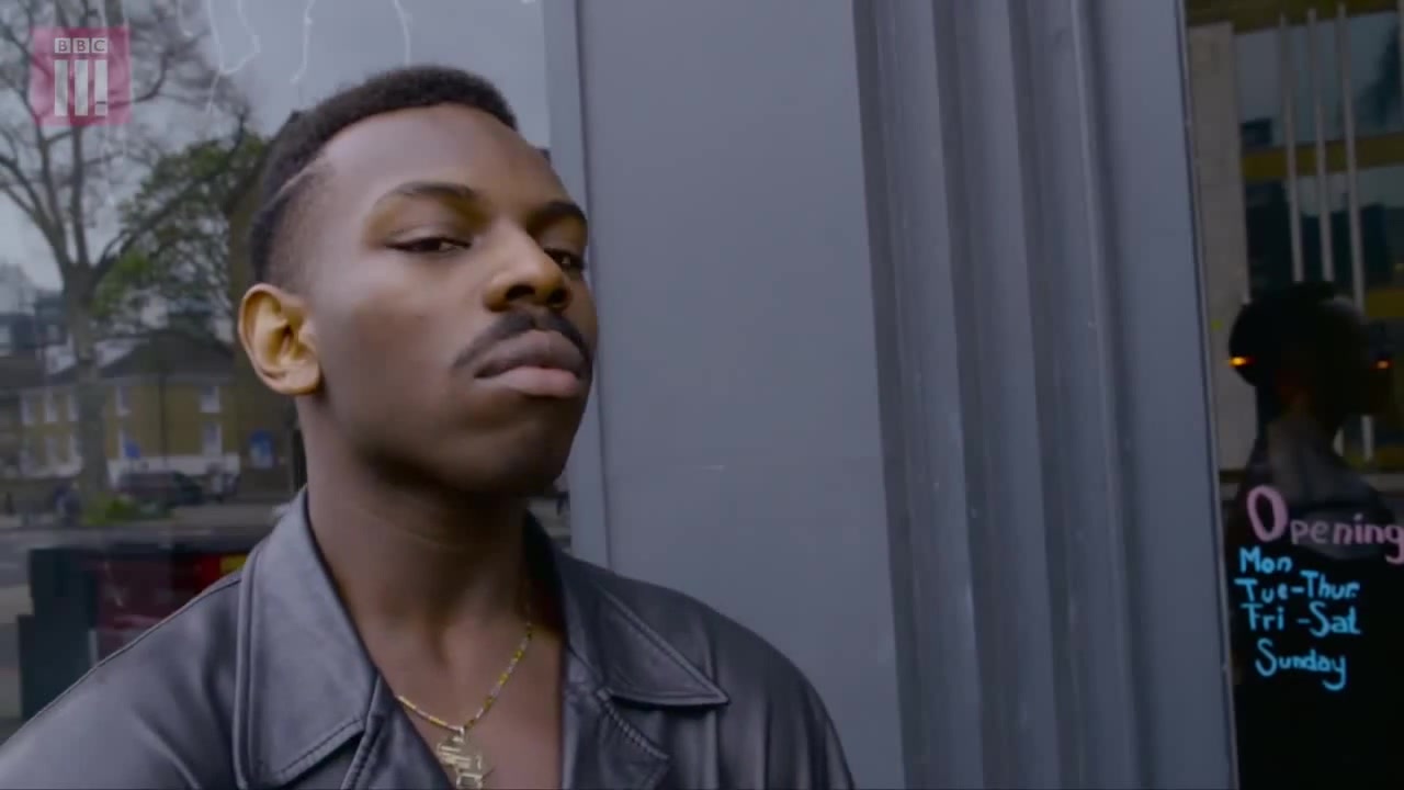 Roll Safe и Ирония судьбы - Coub