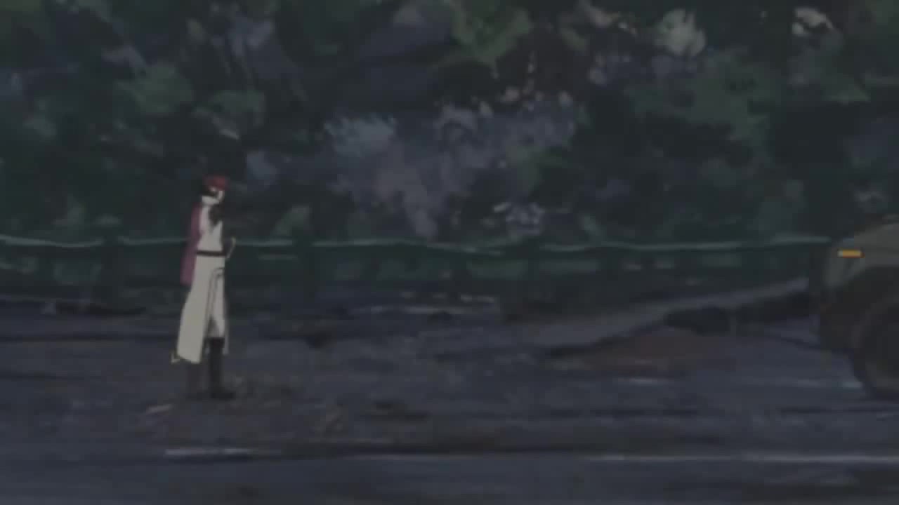 Owari no Seraph「AMV」- Rumors - Coub