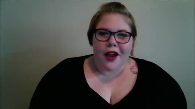 THAR SHE BLOWS - Coub