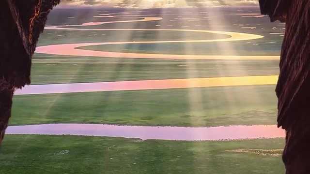 Nine curves in the sun - Coub - The Biggest Video Meme Platform