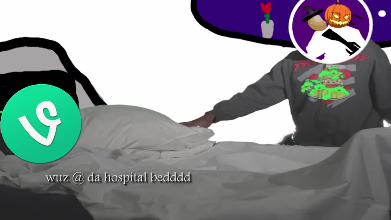 Rip vine - Coub - The Biggest Video Meme Platform