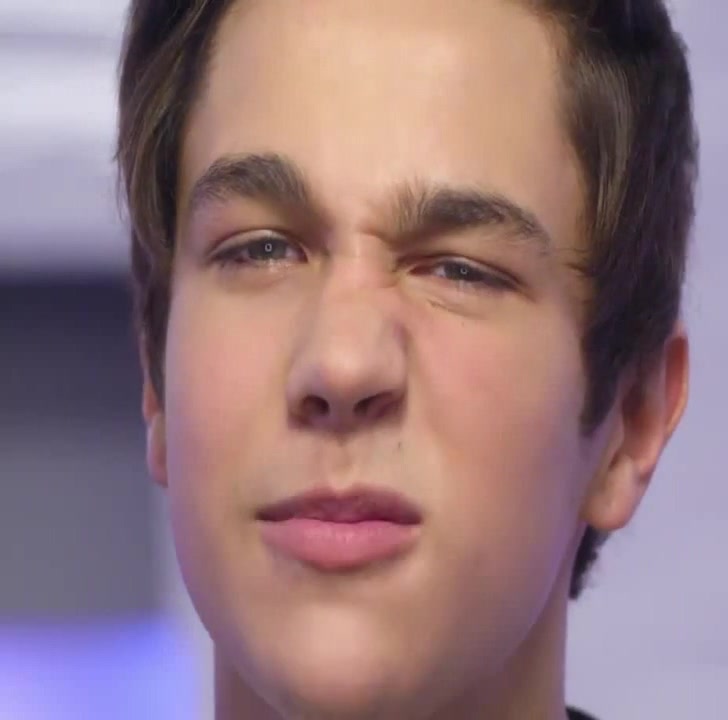 Mmm Mmm YEAH YEAH. Sounds like music - Coub