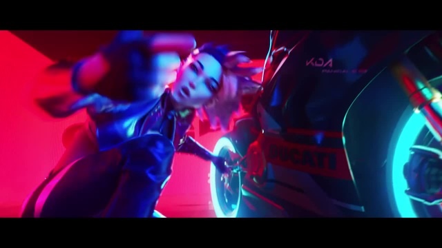 𝐿𝐼𝒯 𝒞𝒪𝒞𝒪𝒩𝒜 - Coub