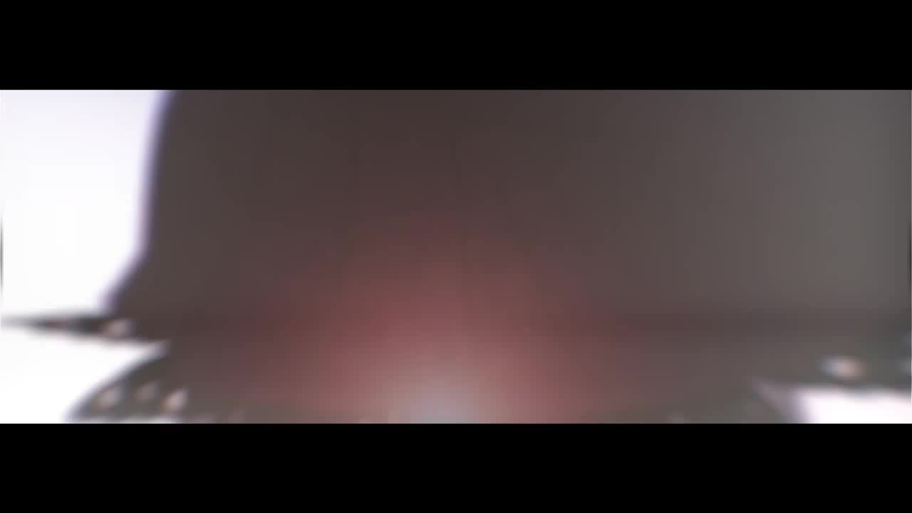 EVERYDAY ANYONE - Coub - The Biggest Video Meme Platform