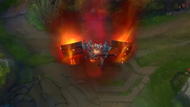 Lost Chapter | Pentakill III: Lost Chapter - Coub