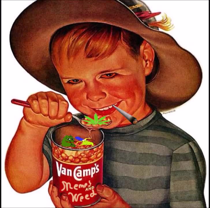 World's Loudest Orgasm in G MAJOR! - Coub