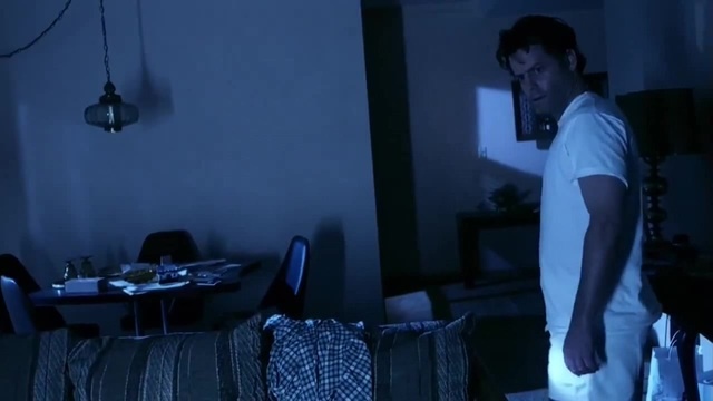 Blade Focus - Coub - The Biggest Video Meme Platform