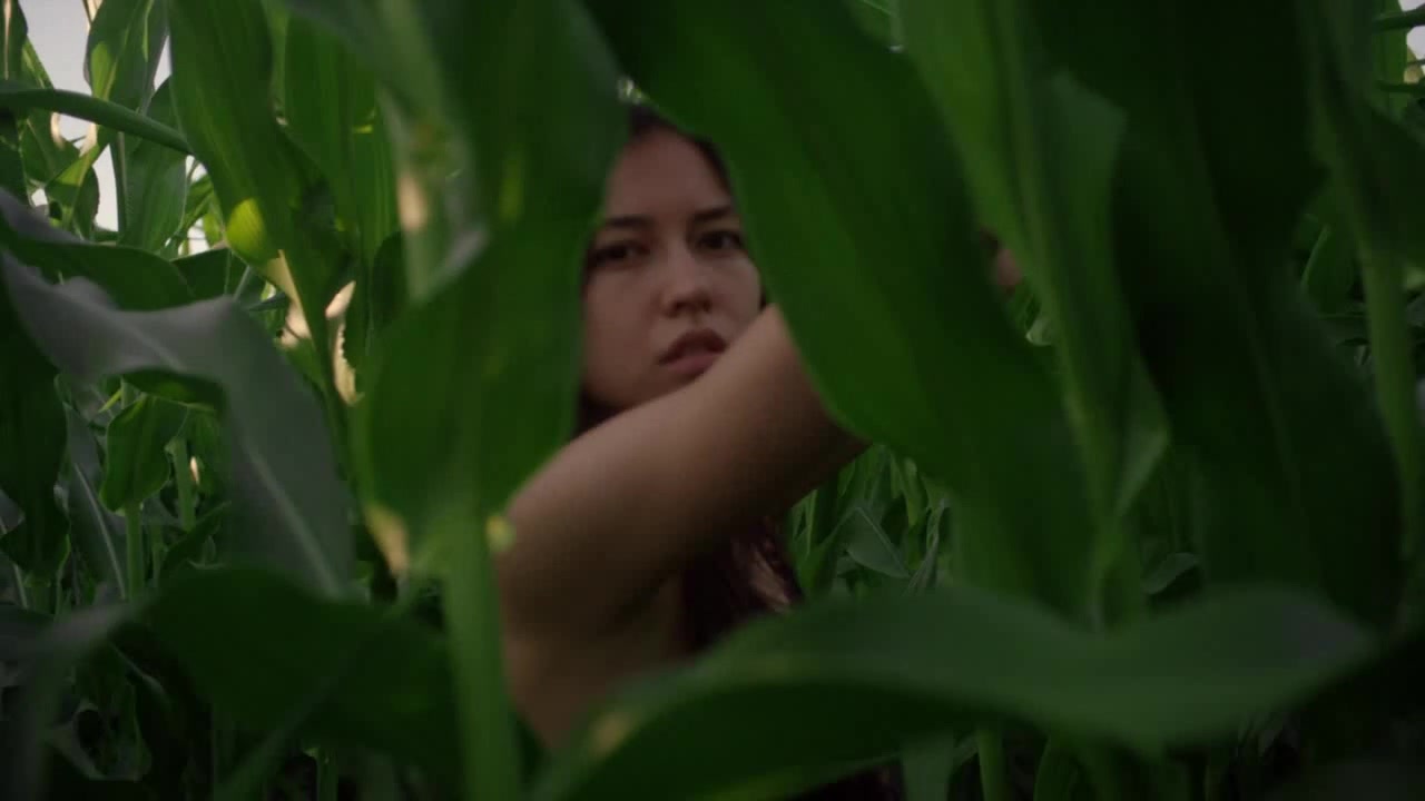 Eating Emotions - Coub