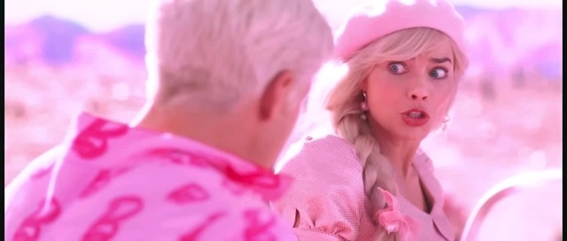 I DRIVE x Nightcall - Coub