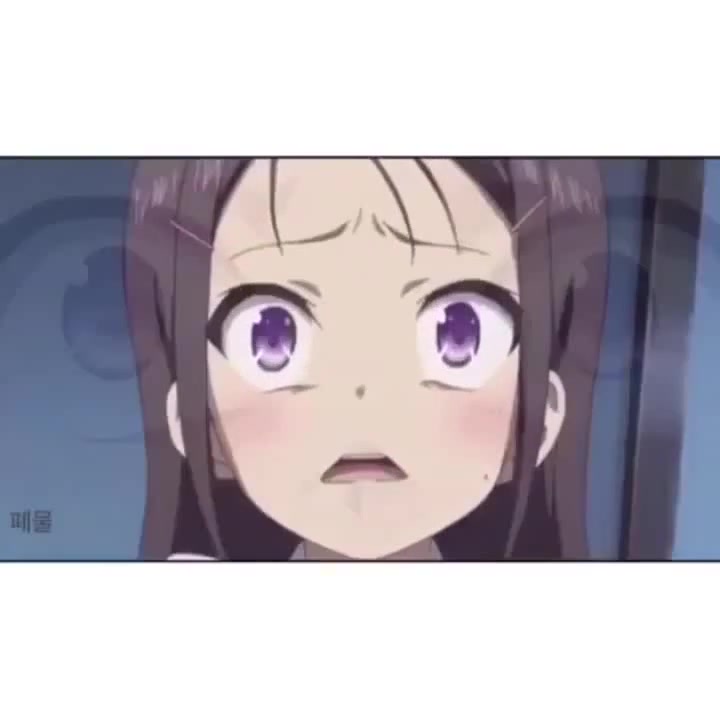 Sooo...did another collab w/kirigaya和人 - Coub