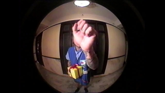 Share The Present - Coub