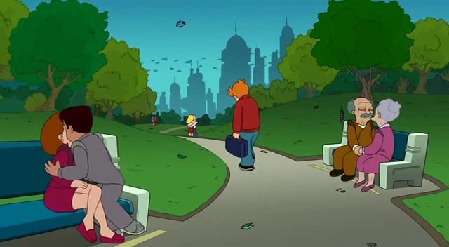 forever alone - Coub