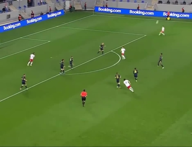 GEORGIA VS Denmark - Avoid the ball, Gvilia VS TAXI - Coub