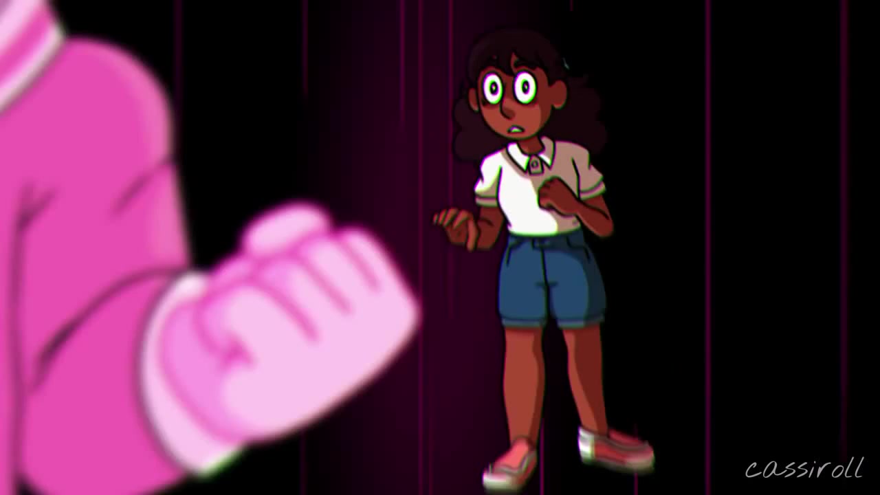 ♦Humans || Animation Meme♦ (Steven Universe Future) - Coub