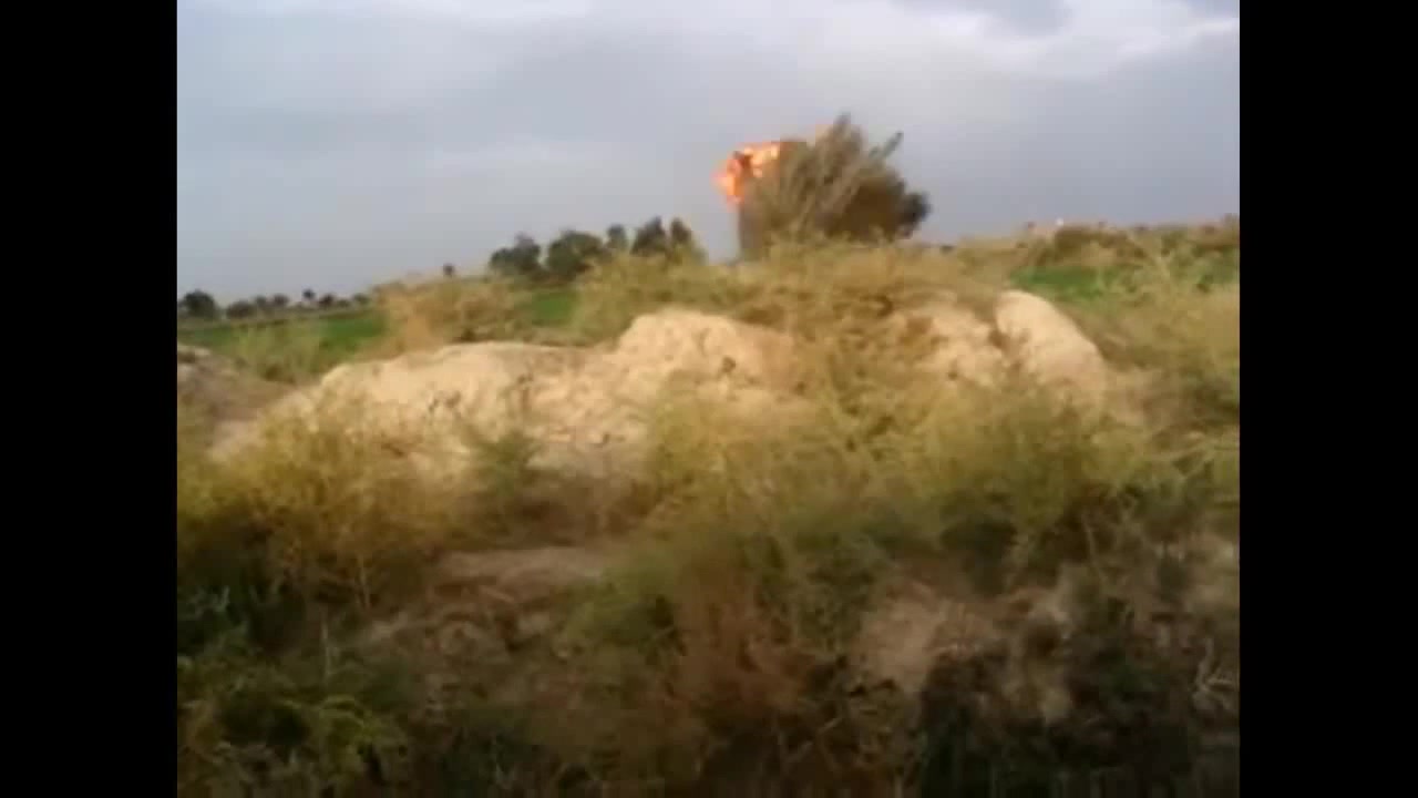 BEST EVER! war cams from afghanistan.WARNING OFFENSIVE - Coub