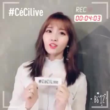 [Ceci] Momo 모모 Twice 트와이스 #Twice #트와이스 #Momo #모모 - Coub - The Biggest Video Meme Platform