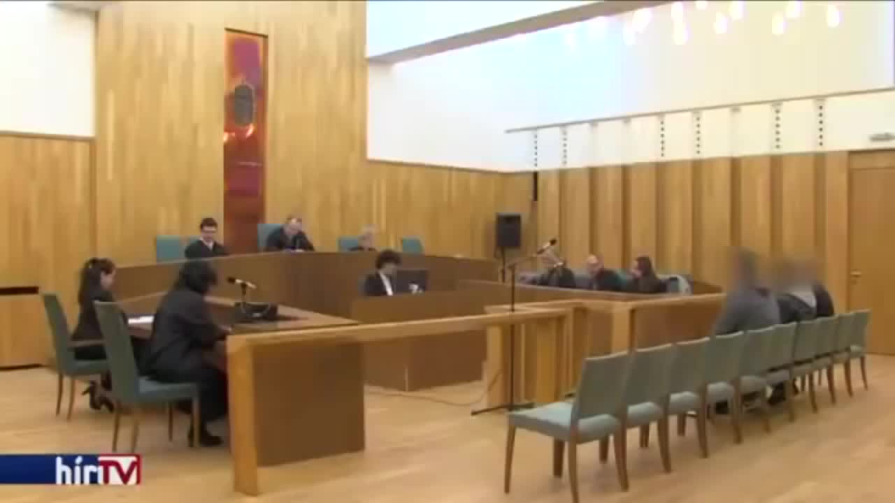 pécsi pékek - Coub - The Biggest Video Meme Platform