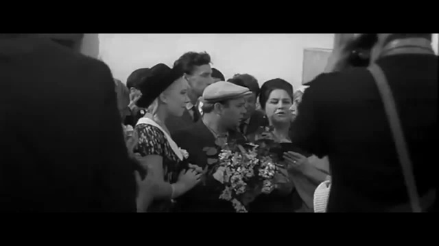 В Европу! - Coub