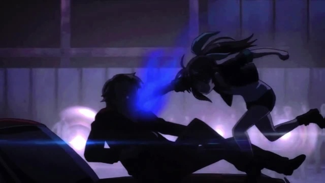 Street Fighter - Coub