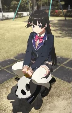 toys - Coub - The Biggest Video Meme Platform